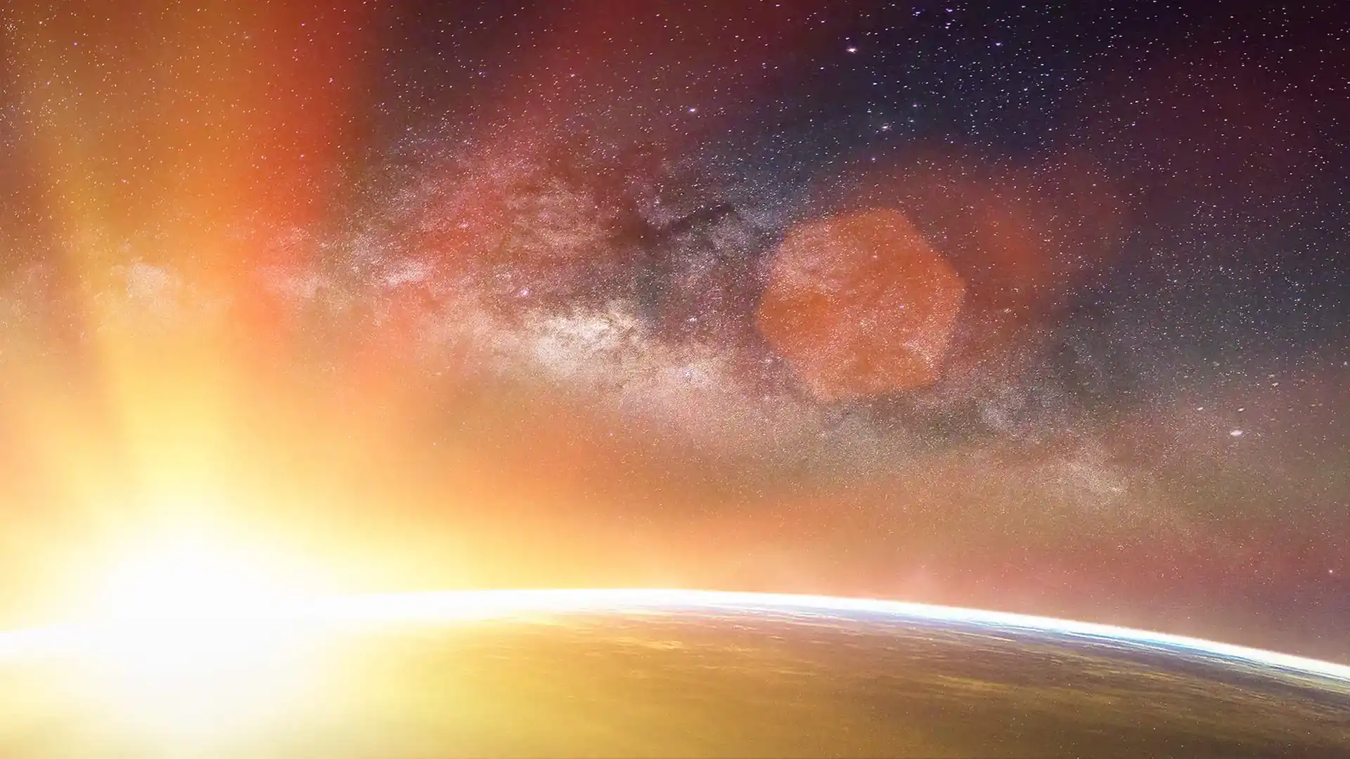 About – TJL Solutions