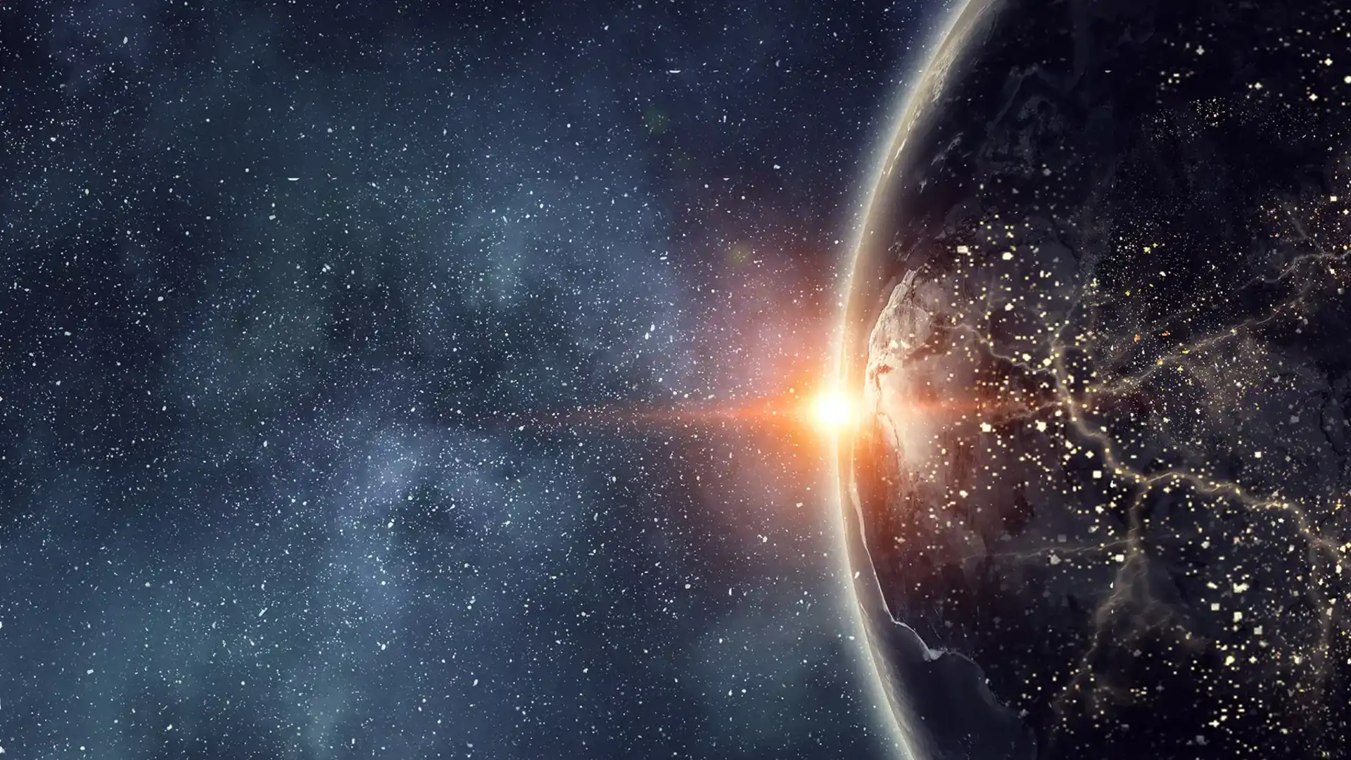 Global Sourcing – TJL Solutions