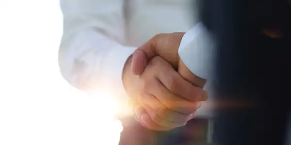 Home – TJL Solutions