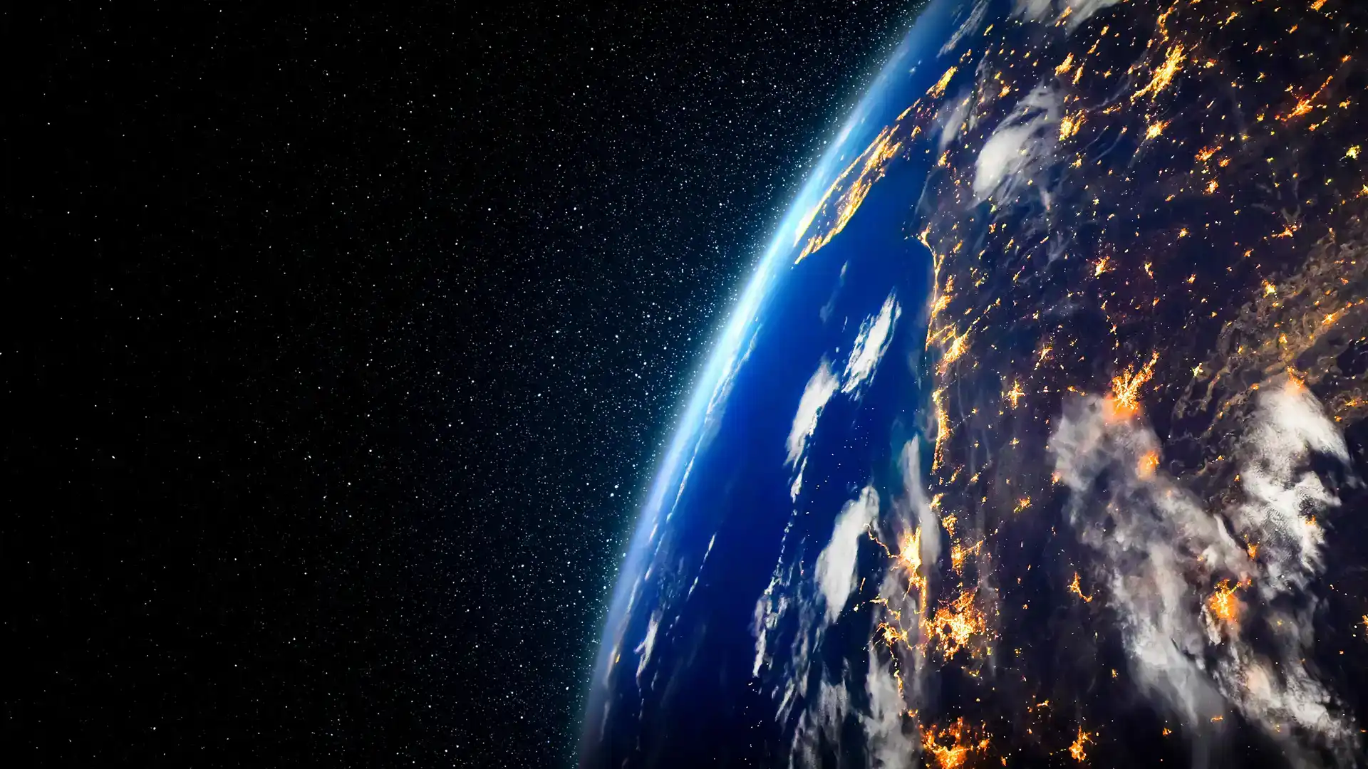 Partner Program – TJL Solutions