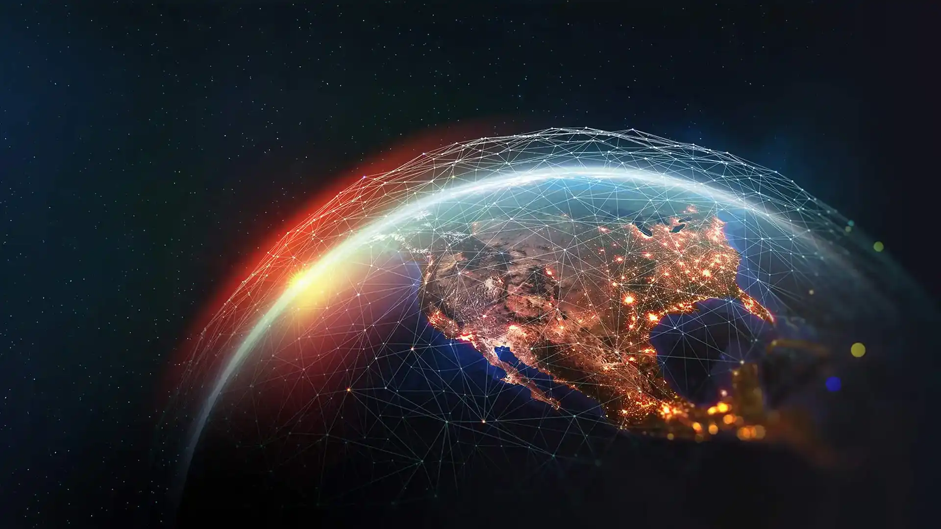 Products – TJL Solutions