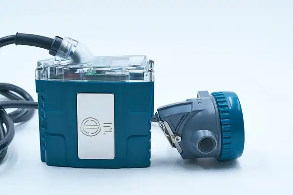 Home – TJL Solutions