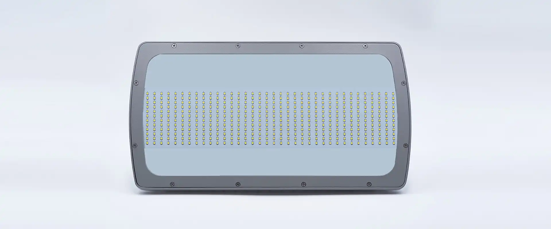 Flood Lamp – TJL Solutions