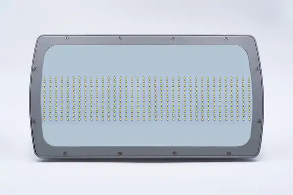 Home – TJL Solutions