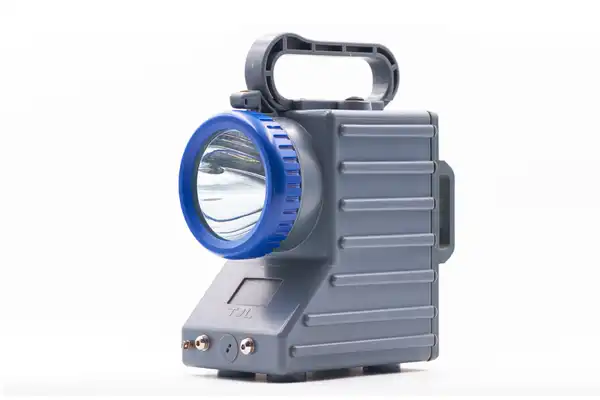 Home – TJL Solutions