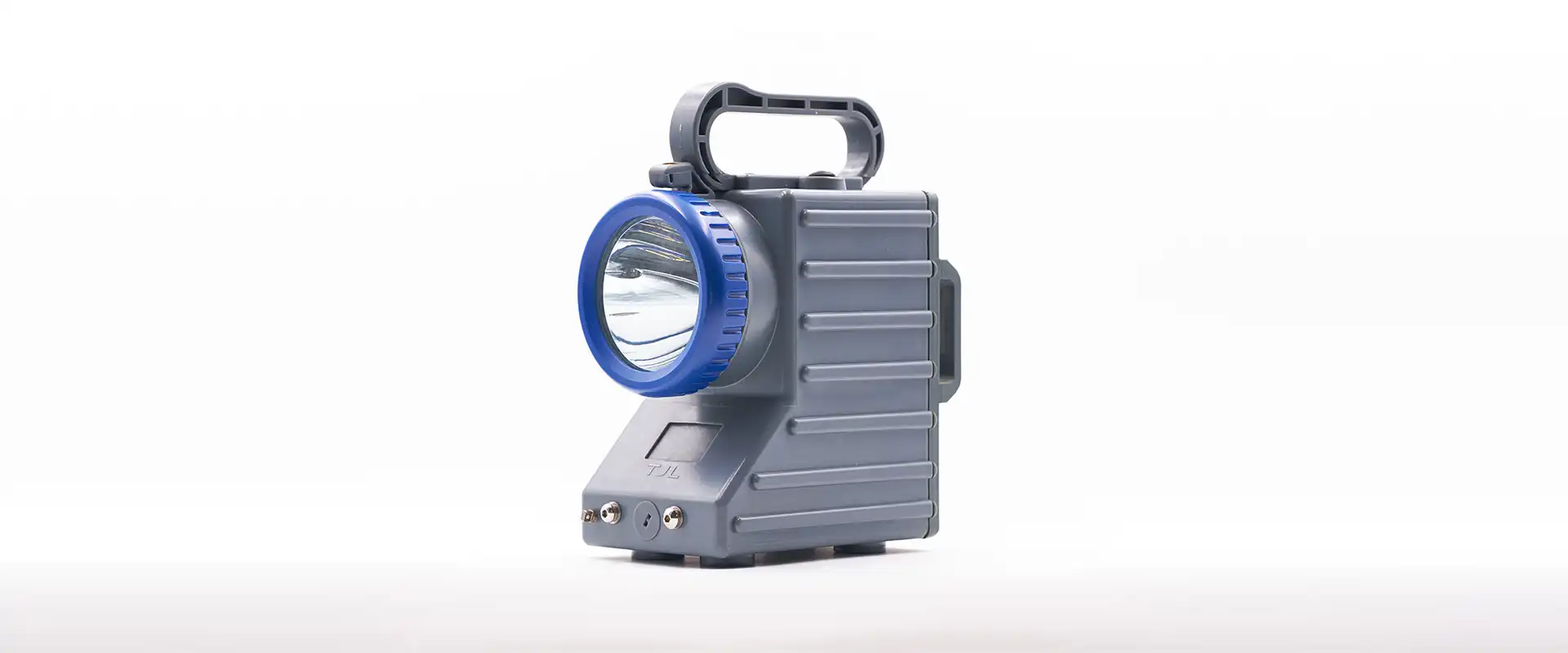 Loco Lamp – TJL Solutions